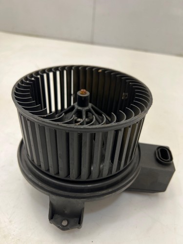 Rear Heater AC Blower Motor Ford Fits Flex MKT Explorer OEM AE9319846BA ...