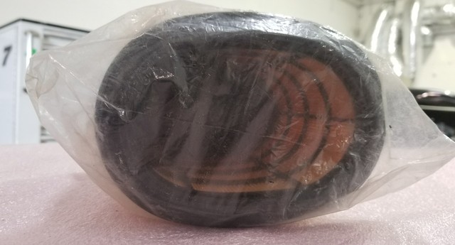 Porsche 99711013031 Genuine OEM Air Filter for sale online | eBay