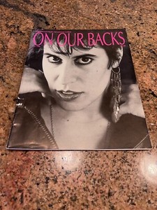 Rideshare Reseller | eBay Stores