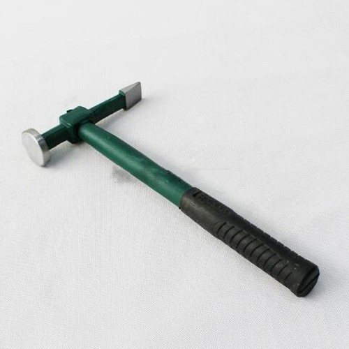 Automotive Sheet Metal Hammer Professional Automotive Bump Repair ...
