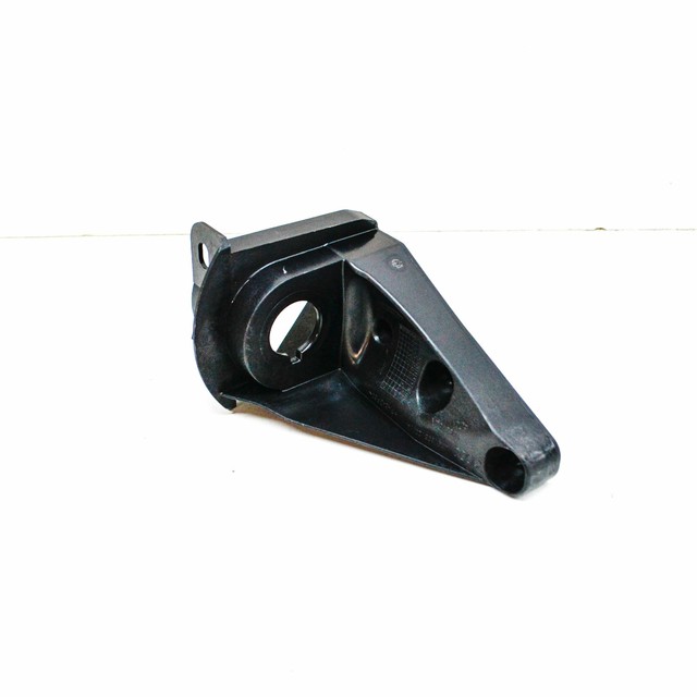 AUDI A6 C8 Front Radiator Support Left Bracket Mount 4K0805201A GENUINE ...