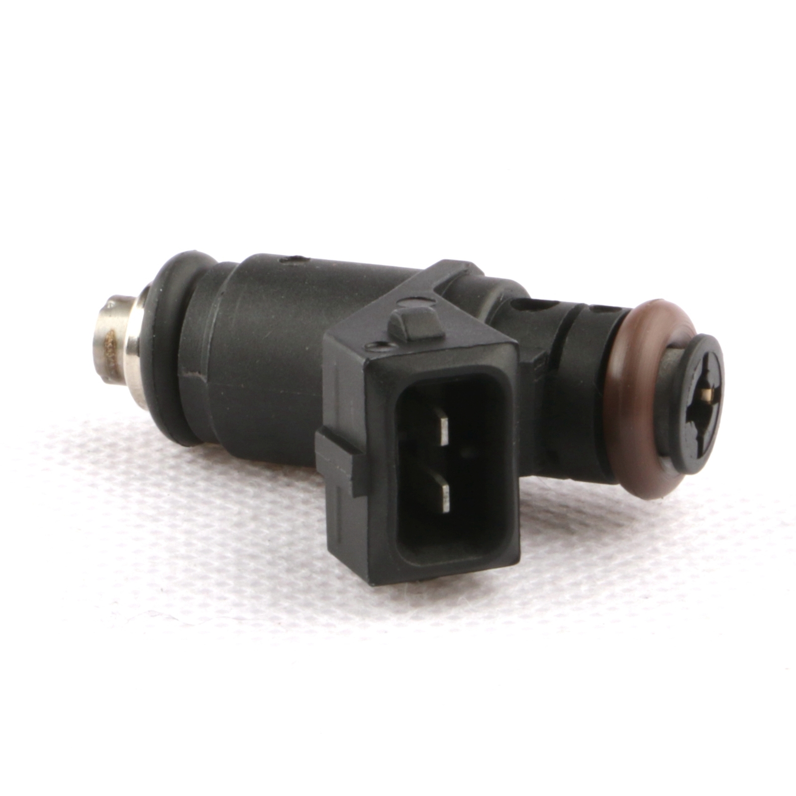 4PCS 80LB EV1 Fuel Injectors For 2014 Chevrolet 2006 Dodge Viper 8.4L ...