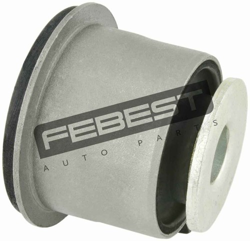 CRAB-059 Febest BUSHING, FRONT UPPER CONTROL ARM 68217808AA, 68217808AB ...