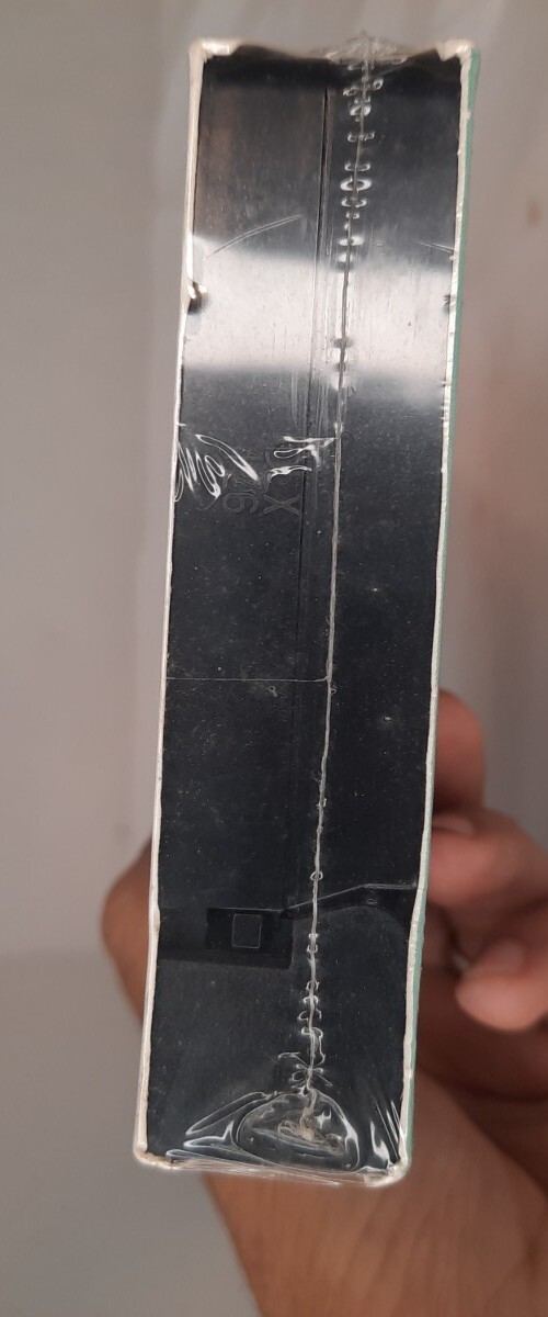 Rocket Power - Island of the Menehune (VHS, 2004) for sale online | eBay