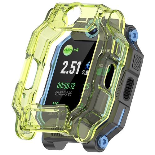 Protective Cases Children's Watch Case for MICRO Genius Z9/Junior ...