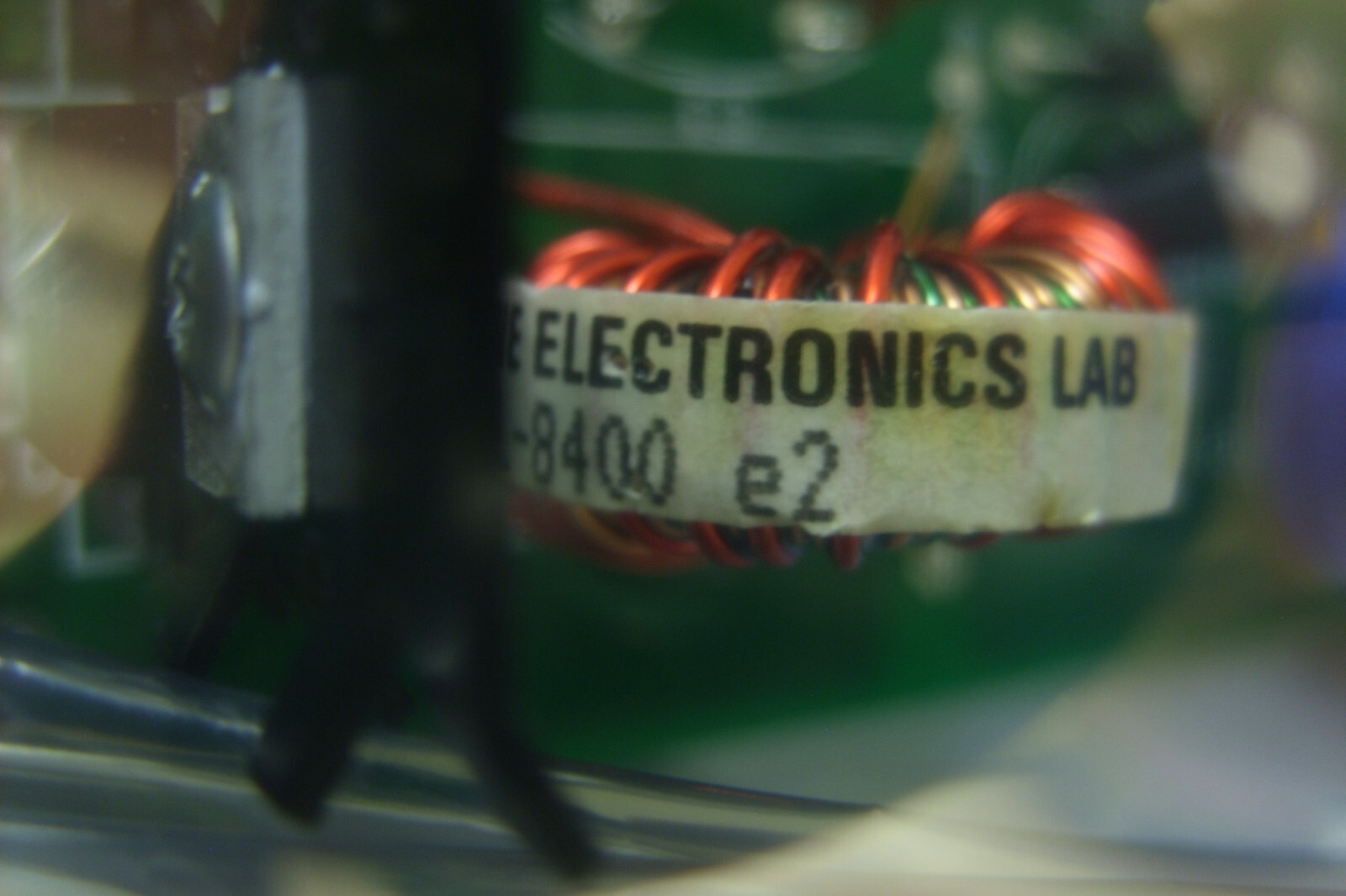 Simplex 562-974 Mapnet II Power Supply Board for sale online | eBay