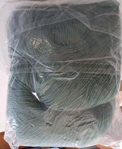 Wool,nylon Hank Of Yarn | eBay