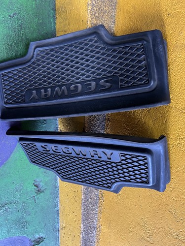Used Segway Mats- I2 X2 I2SE X2SE | eBay