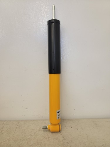 Koni for Sport (Yellow) Shock 82-92 Chevrolet Camaro Rear. 👁️No ...