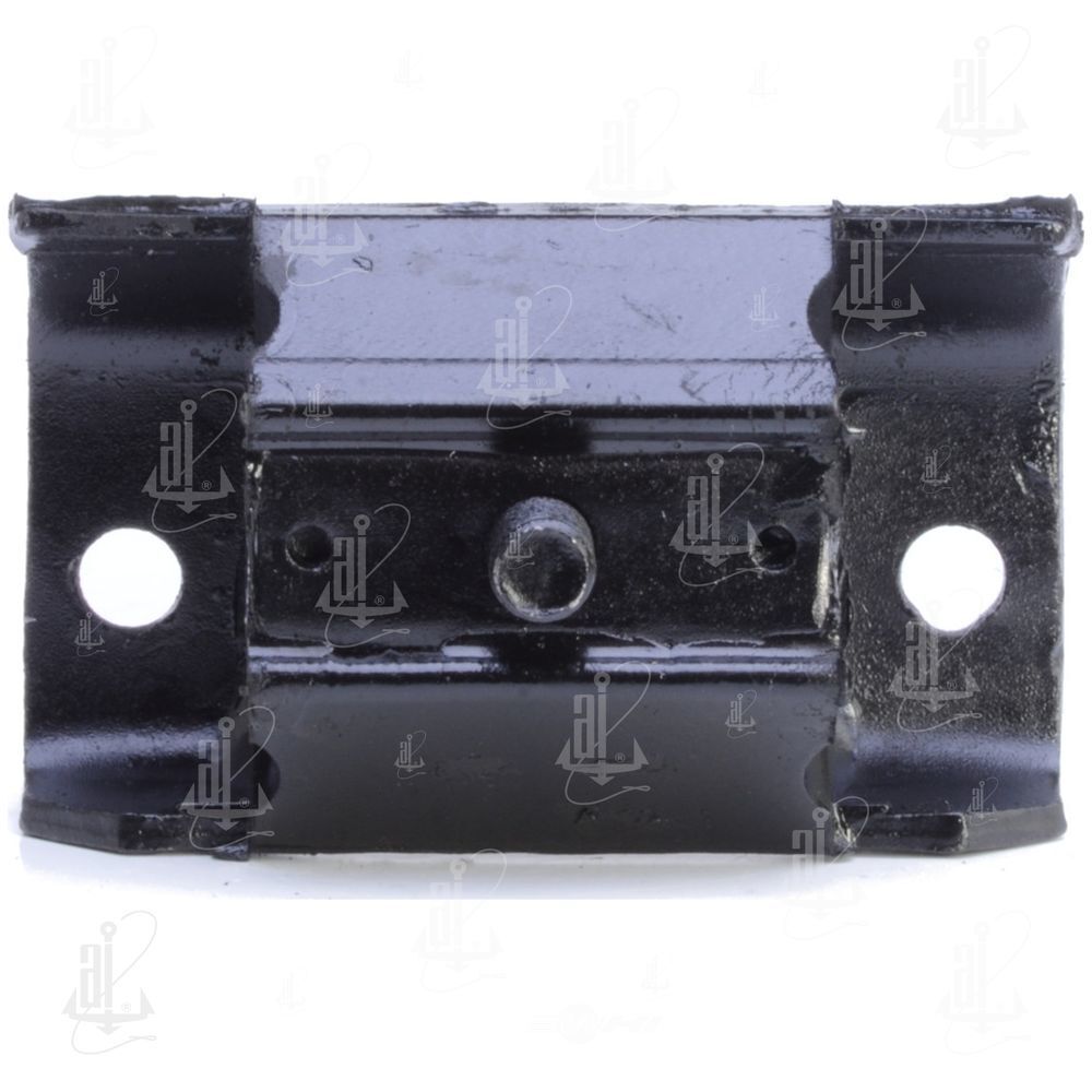 Automatic Transmission Mount Anchor 3278 for sale online | eBay