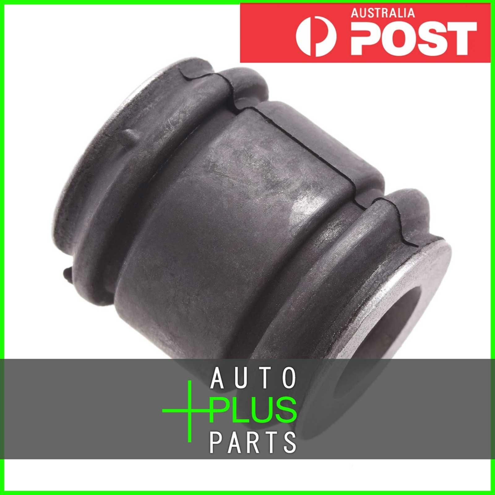 Fits RENAULT CAPTUR - REAR TRANSVERSE ROD BUSHING | eBay