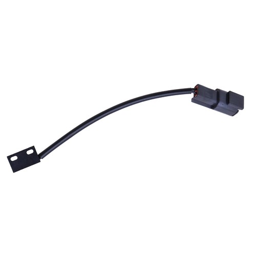 Door Latch Sensor 6728459 For Bobcat Skid Steer 751 753 763 773 S185 ...
