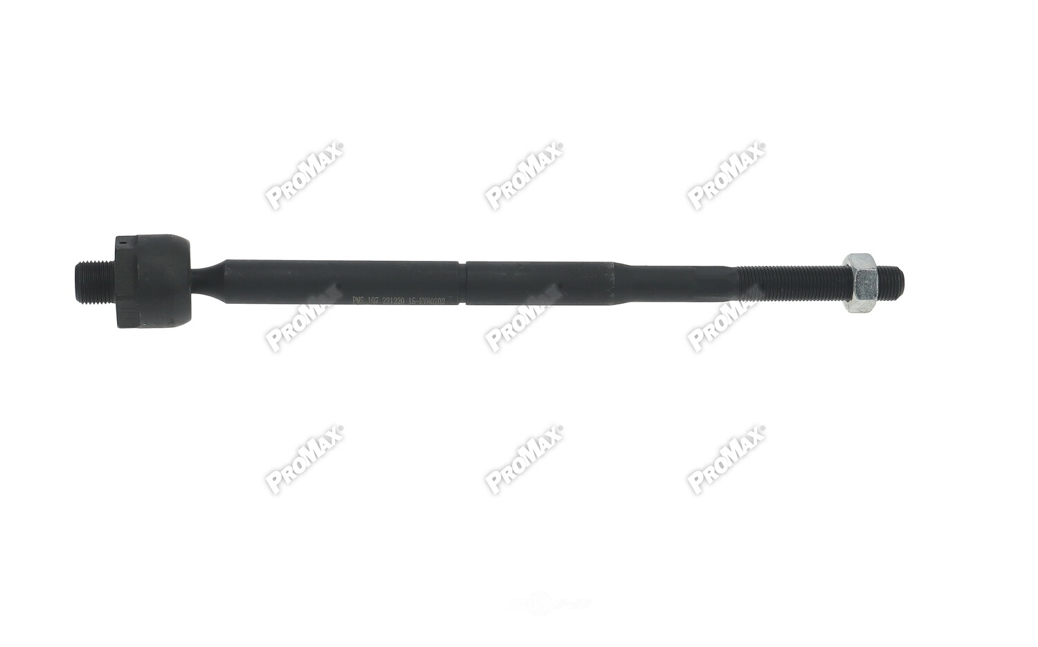 Steering Tie Rod End-RWD Promax A21-EV80702 for sale online | eBay