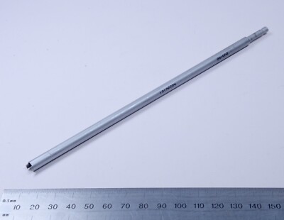 Stryker #48590101 Inserter Inner Shaft Surgical | eBay