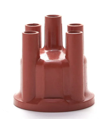 Gol f Mk1 Distributor Cap 1975 to 1983 113905207C | eBay UK