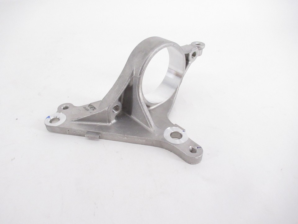 Genuine OEM Honda Acura 44512-SZA-A00 Half Shaft Bearing Support | eBay