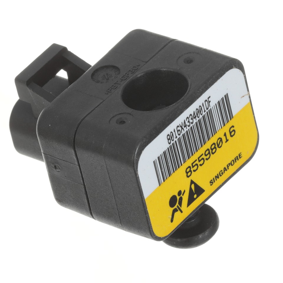 OEM NEW 2008-2015 Express Savana Front End Discriminating Sensor ...