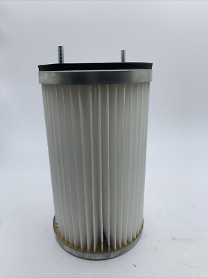 Tetratex 414970 Replacement Filter, See Pics | eBay