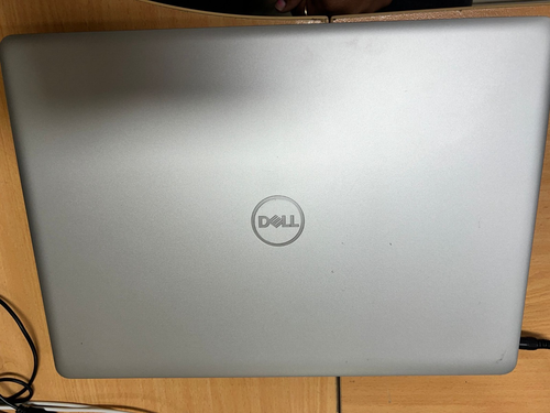 Dell Inspiron 3493 14"laptop i5-1035G1 8GB RAM 240GB Win11 GC 128MB | eBay Australia