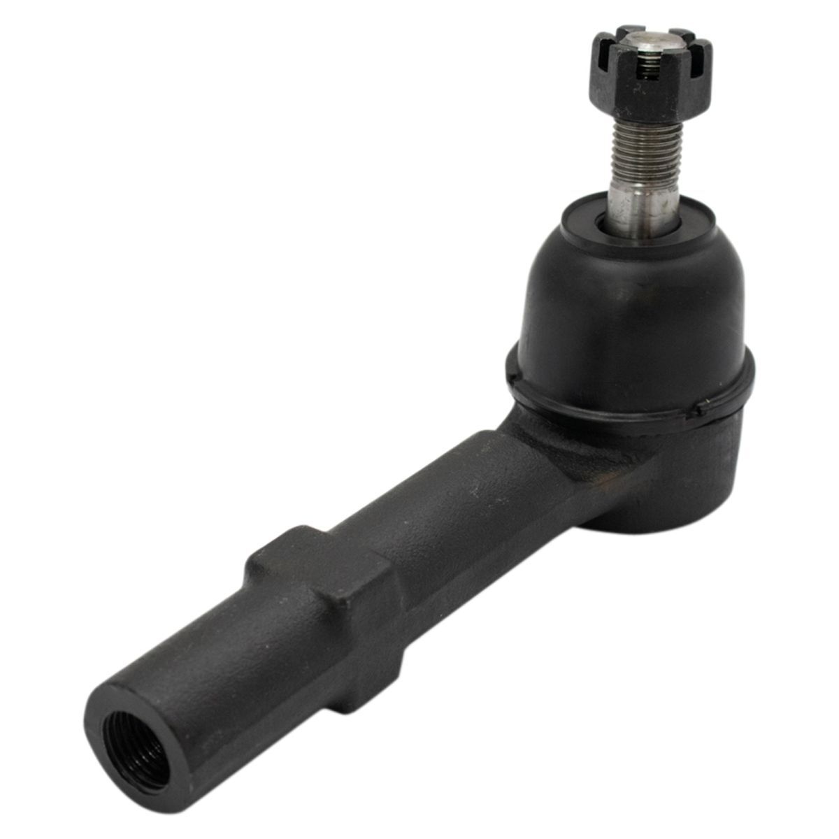 Front Outer Tie Rod End Left Or Right For Silverado Avalanche Sierra ...