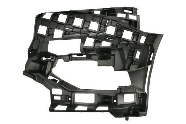 MOUNTING BRACKET BUMPER 5504-00-9563933P FOR VW 17A807723 | eBay UK