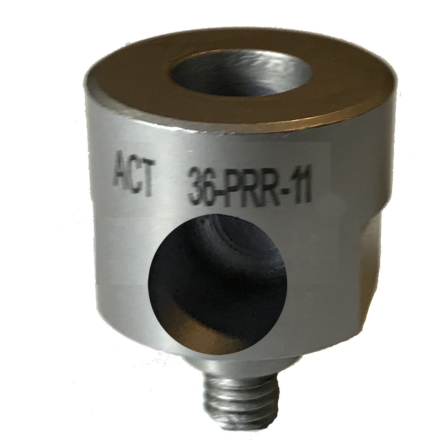 Self Piercing Rivet Gun. 5mm Male/Female Extractor Die set. SPR-12, PR ...