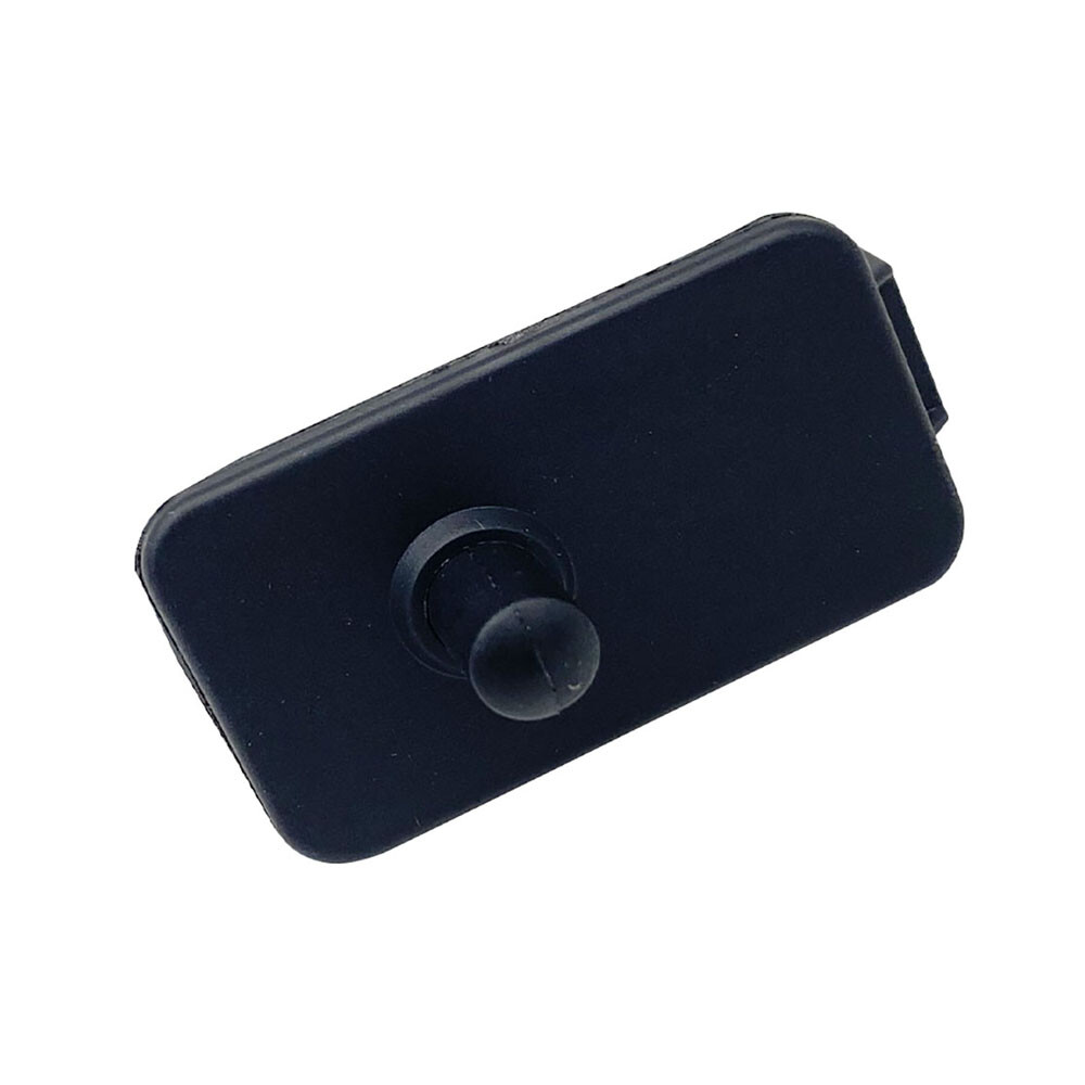 Fuel Gas Door Latch Fit For Nissan Altima, Versa, Versa Note, NV200 ...