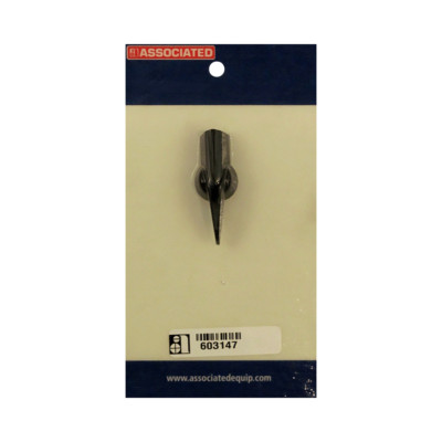 603147 Associated Replacement Voltage POINTER KNOB for 6009 Battery ...