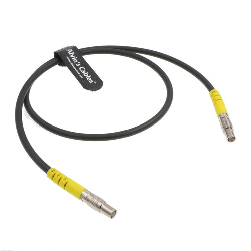 Alvin's Cables VF Cable for ARRI Alexa Mini LF Camera MVF-2 Viewfinder ...
