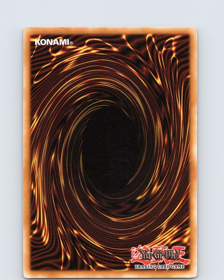 Yu-Gi-Oh TCG Overlay Eater GAOV-EN007 1st Edition Regular Common Card ...