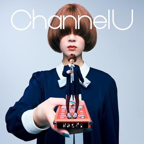 Channel U Regular Edition | eBay Australia