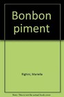 Bonbon Chiment, Mariella Righini | eBay.de