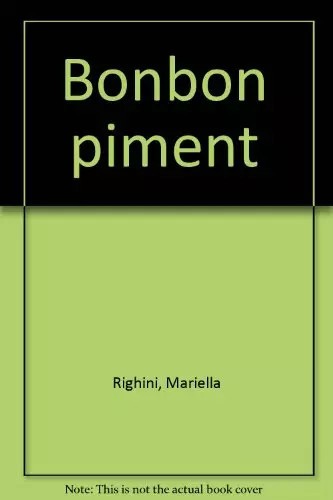 Bonbon Chiment, Mariella Righini | eBay.de
