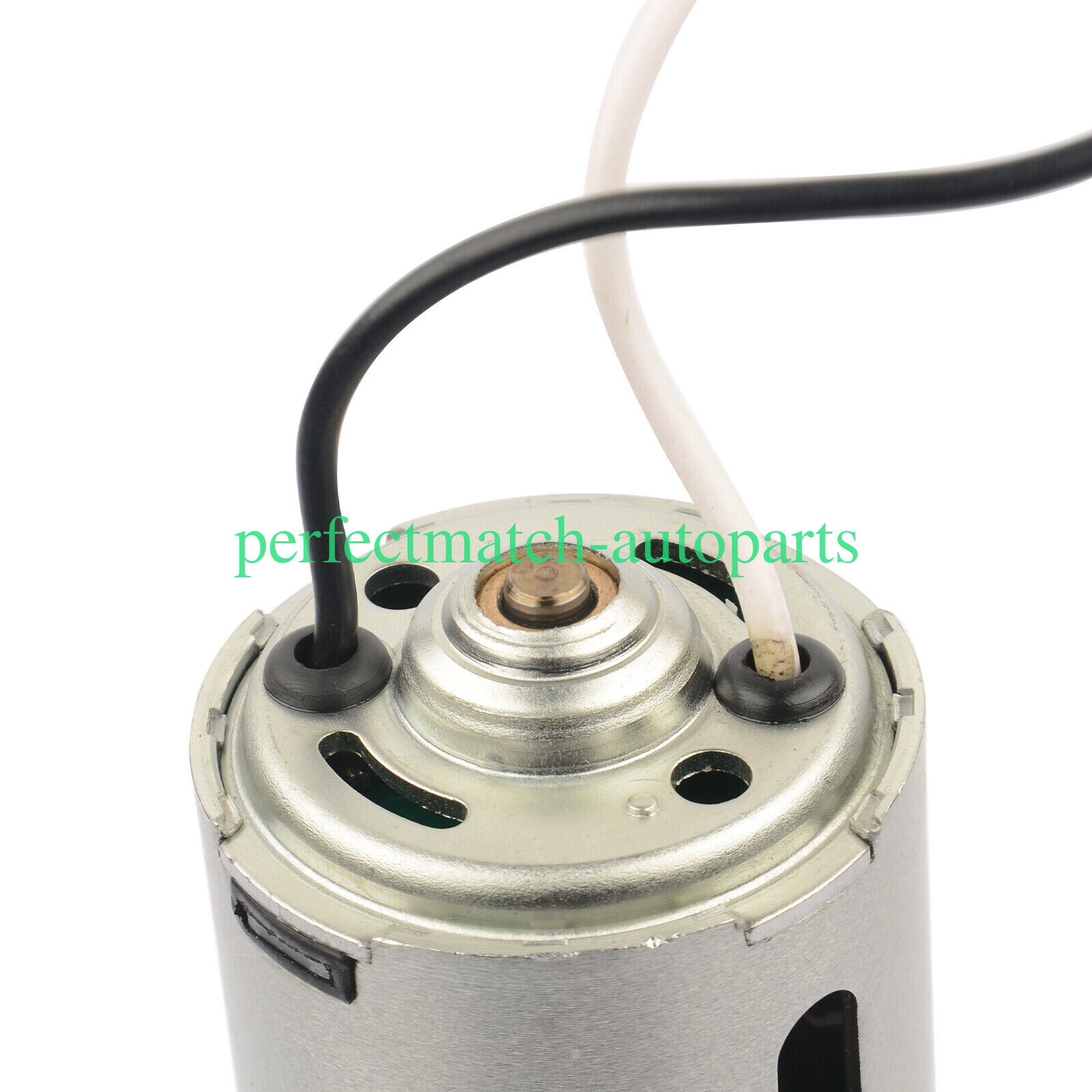 Hydraulic Pump Convertible Top Folding Roof Unit 54347119633 for BMW Z4 ...