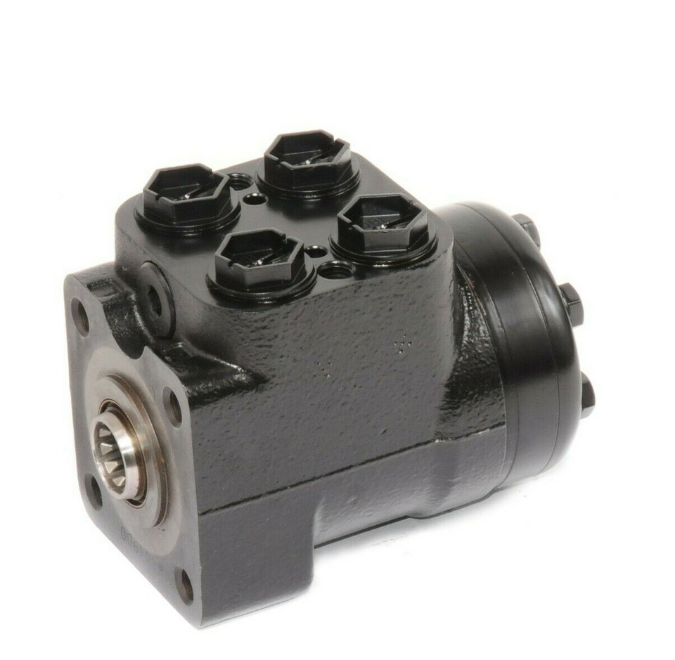 Kubota 3C654-63070, 3C651-63070, 3C151-63070, 3C081-63071, 3C081-63070 ...