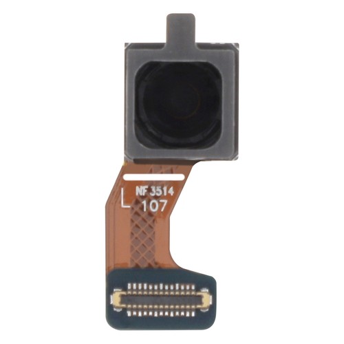 Front Camera for Galaxy Z Flip 5 10MPSelfie Sensor | eBay