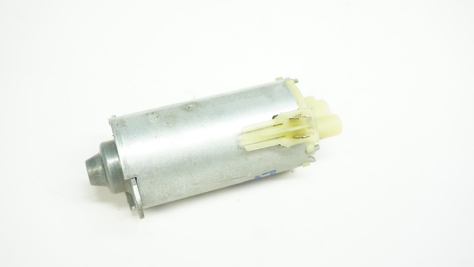 13-17 AUDI A5 Front Driver Power Seat Slide Motor 8K0881183A OEM | eBay