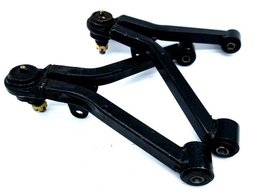 2018, 2019 Evolution Turfman 500 Lower A-Arm assembly driver and ...