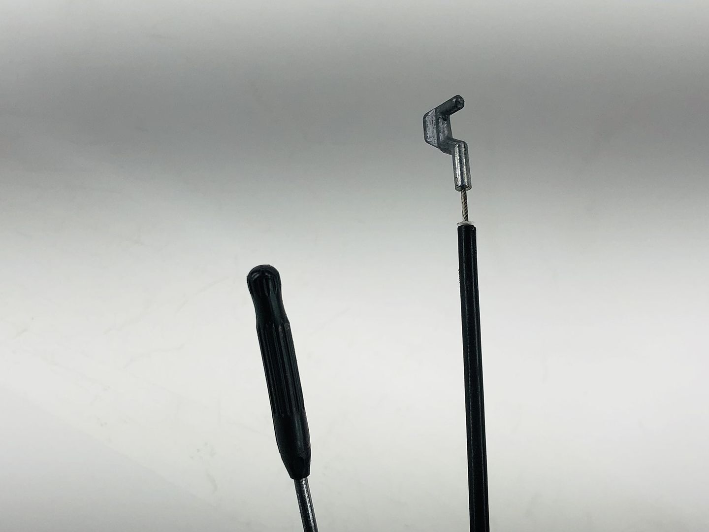 10-14 MERCEDES BENZ C300 FRONT RIGHT PASSENGER SIDE DOOR LOCK LATCH ...