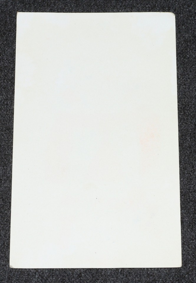 Superman 1960's Flicker Flasher Lenticular Rings Vending Card Label | eBay