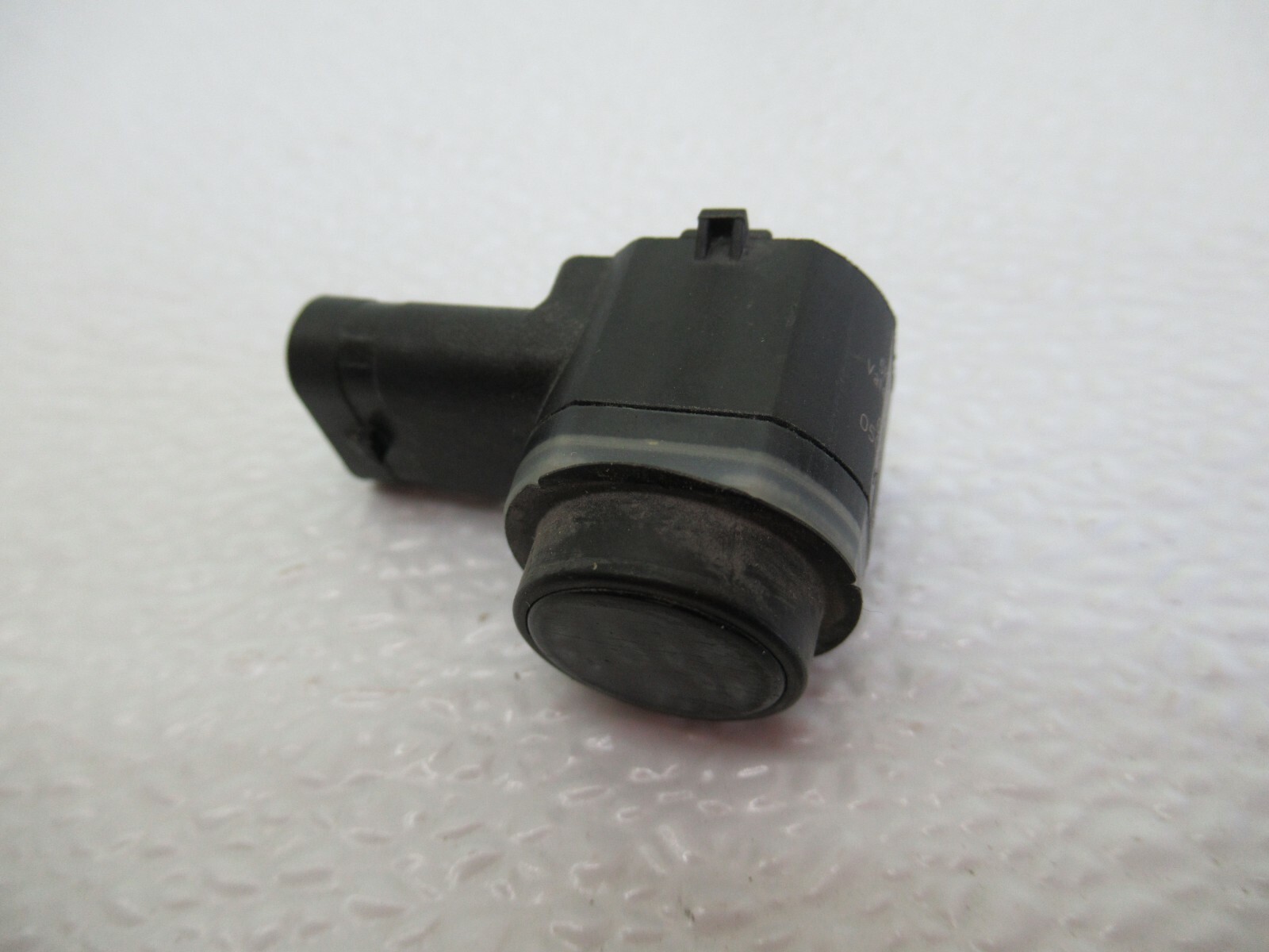 2009 - 2016 AUDI Q5 BUMPER PDC PARKING ASSIST CONTROL SENSOR 5KD919275B ...