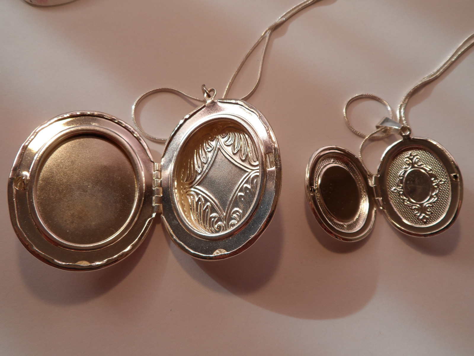 A GRANDMOTHER'S BEST FRIEND IS HER GRANDDAUGHTER 1 BIG 2 SMALL MATCHING ...