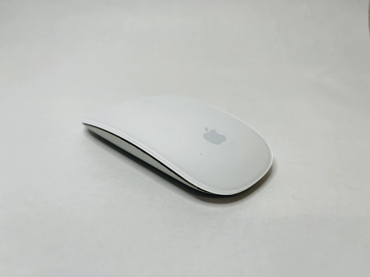 Apple Magic Mouse Charger