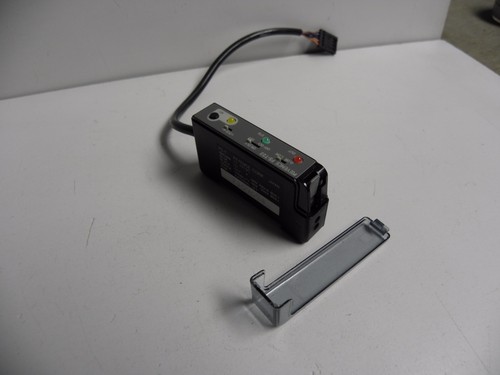 Keyence Opto Amplifier FS-T22 | eBay