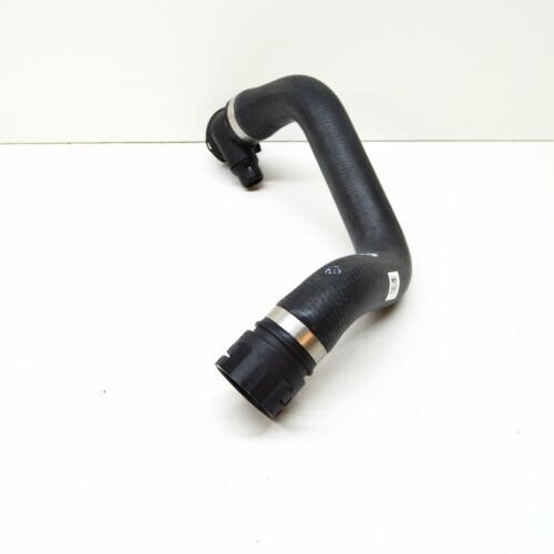 17128662836 For BMW Coolant Pipe Factory Diarect High Quality Hot Sale ...