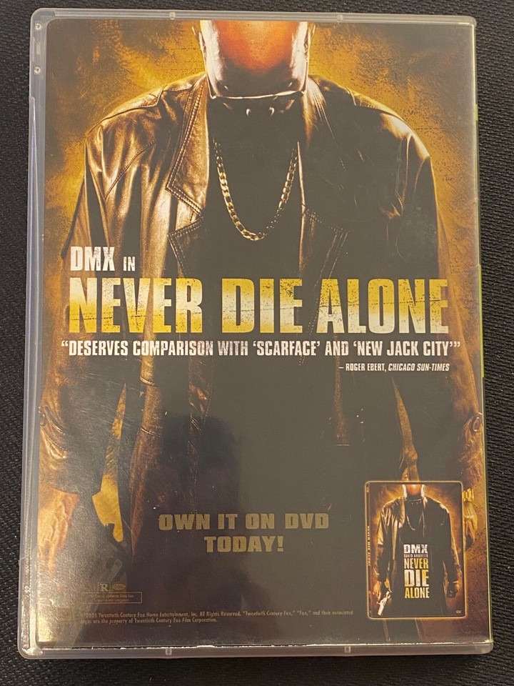 SUDEKI xbox Official DEMO #34 NBA BALLERS freestyle street soccer ...