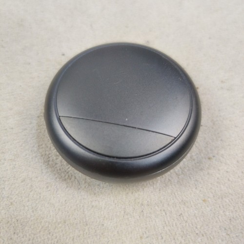 Embr Wave 2 Thermal - Black GOOD CONDITION UNIT ONLY NO BAND, UNTESTED ...