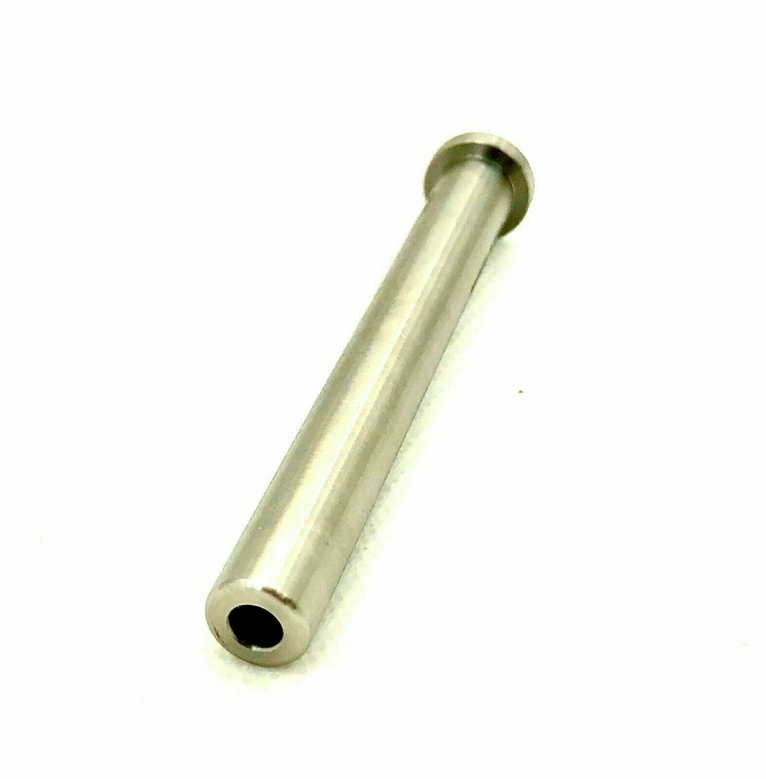 Titanium RECOIL SPRING GUIDE Rod for Sig Sauer P228/P229/P250C | eBay