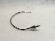 MITCHELL 306 306A & 406 BAIL WIRE ASSEMBLY. MITCHELL PART REF# 81574 ...