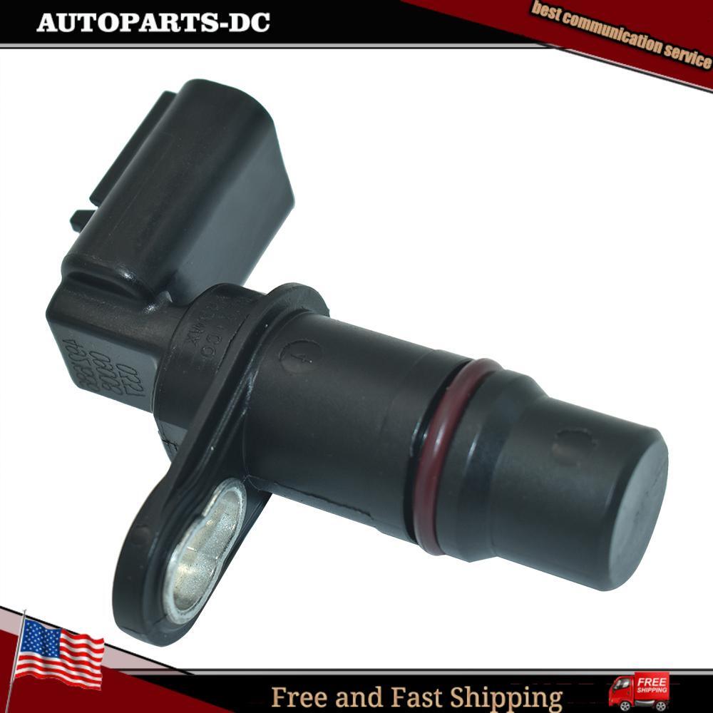 4921686 Crankshaft Position Sensor 4921686 2872279 For Dodge Cummins ...